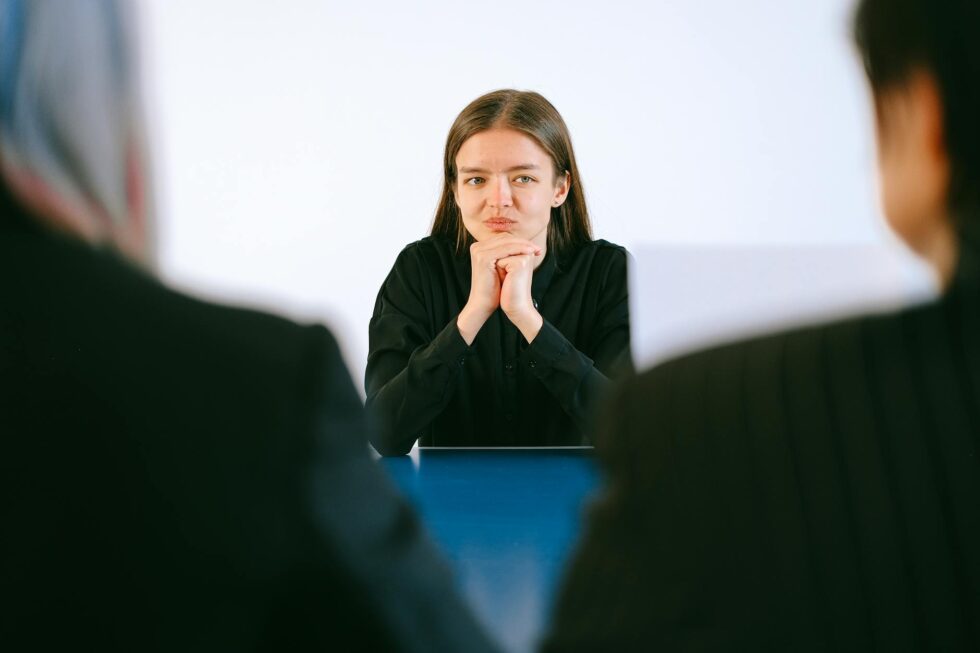 The Ultimate School Based Occupational Therapy Interview Questions for ...